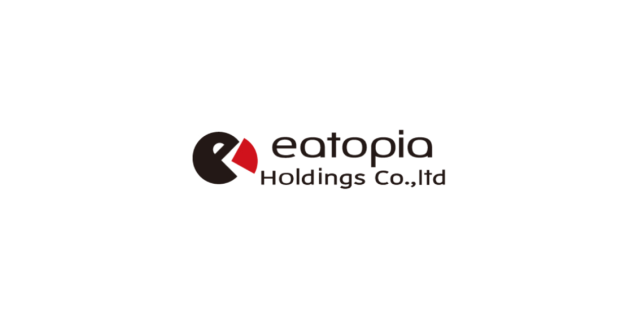 株式会社eatopiaホールディングス 採用サイト